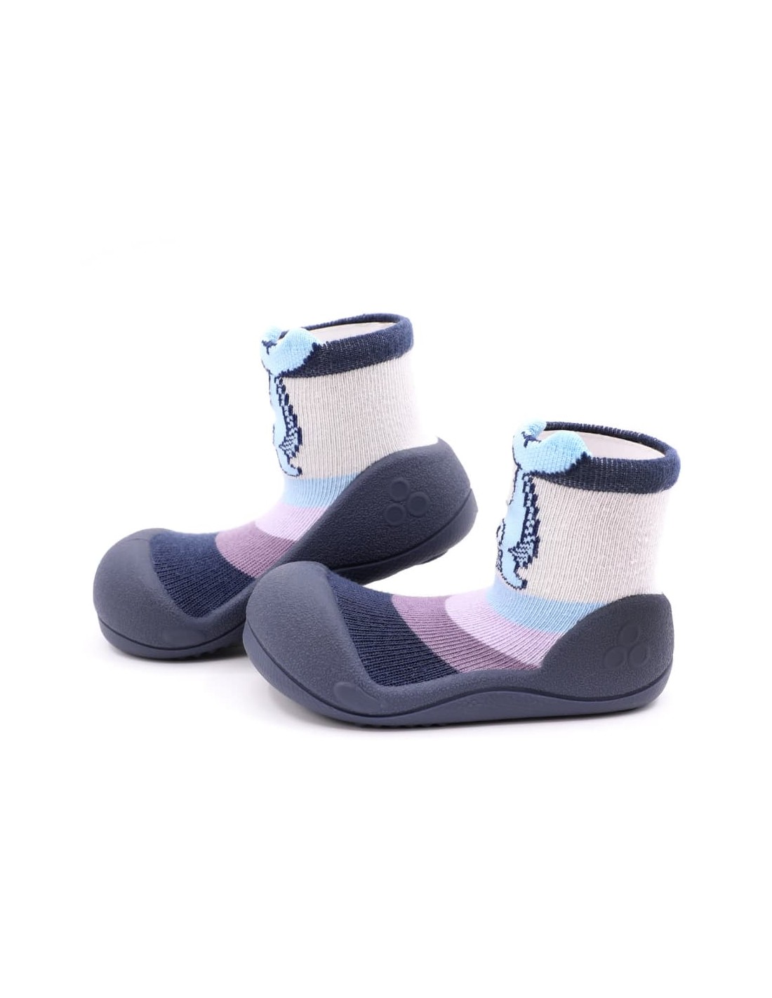 Zapatos Attipas Bebé Primeros Pasos | Vigo y Online